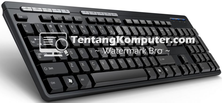 Pengertian Dan Fungsi Keyboard Terlengkap Pengertian Dan Fungsi Keyboard Terlengkap